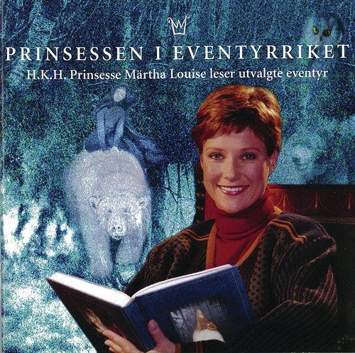 Kvitebjørn Kong Valemon - Song Download from Prinsessen i eventyrriket ...