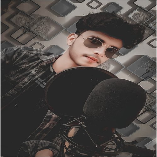 Shiv Ji Bhajan - Song Download from Shiv Ji Bhajan @ JioSaavn
