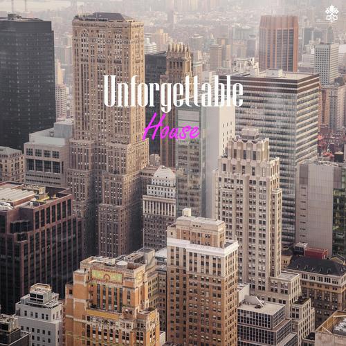 Escape - Song Download from Unforgettable House @ JioSaavn