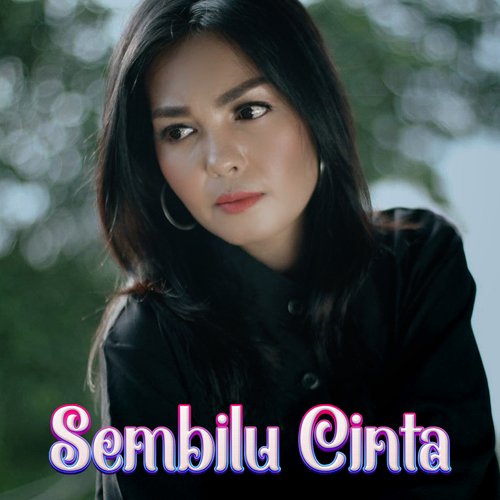 Kau Yang Buatku Mengenal Cinta Songs Download Free Online Songs Jiosaavn