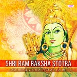 Shri Ram Raksha Stotra (Ramraksha Stotram) - Song Download from Shri ...