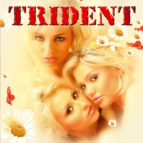 Trident Songs Download - Free Online Songs @ JioSaavn
