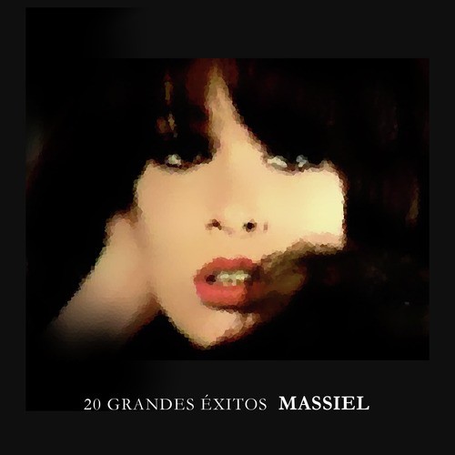 20 Grandes Éxitos Massiel Songs Download - Free Online Songs @ JioSaavn