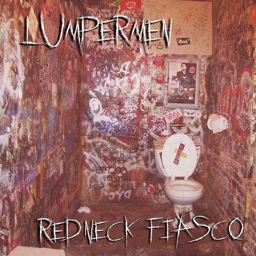 Butter Puck - Song Download from Red Neck Fiasco @ JioSaavn