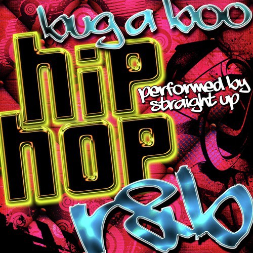 Bug A Boo: Hip Hop R&B Songs Download - Free Online Songs @ JioSaavn