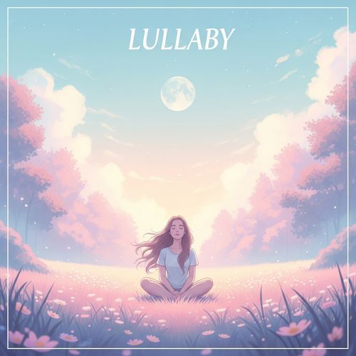 Sweet Dream - Song Download from To my Angel @ JioSaavn