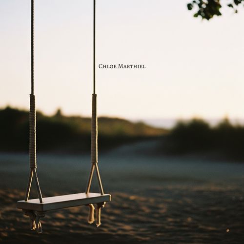 Clear The Old Dust - Song Download from Welcome New Chances @ JioSaavn