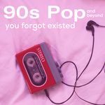 Your Child - Song Download from 90s Pop and Beyond You Forgot Existed ...
