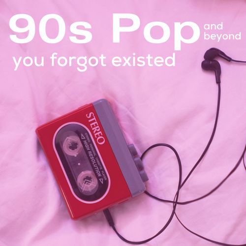 Your Child - Song Download from 90s Pop and Beyond You Forgot Existed ...