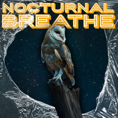 Hospitality Opera - Song Download from Nocturnal Breathe @ JioSaavn