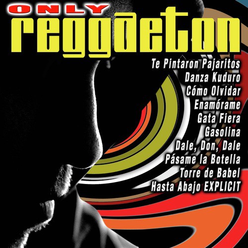 Gata Fiera Lyrics - Only Reggaeton - Only on JioSaavn