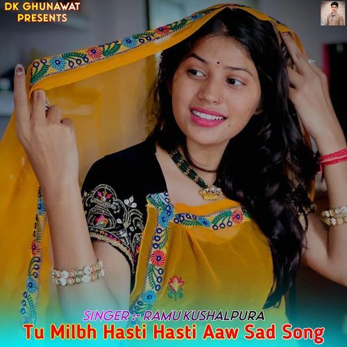 Tu Milbh Hasti Hasti Aaw Sad Song Songs Download - Free Online Songs ...