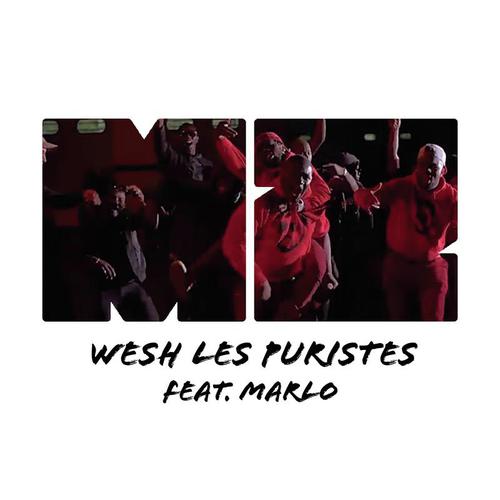 Wesh les puristes Songs, Download Wesh les puristes Movie Songs For ...