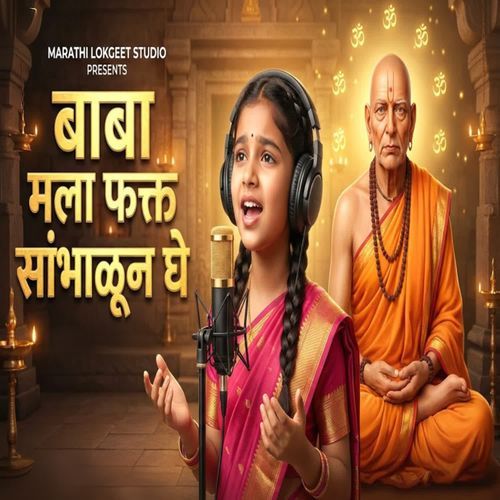 BABA MALA FAKT SAMBHALUN GHE Songs Download - Free Online Songs @ JioSaavn