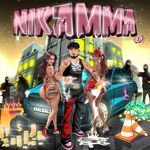 Nakara - Song Download from EP Nikamma @ JioSaavn