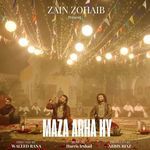 Maza Arha Hy - Song Download from Maza Arha Hy @ JioSaavn