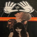 MmmmK - Song Download from MmmmK @ JioSaavn