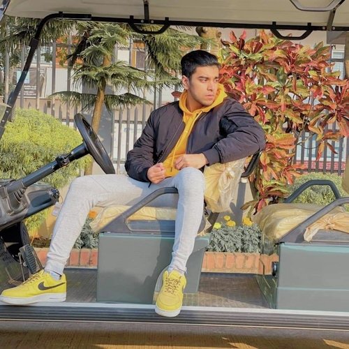 Obhodro Prem (Remix)