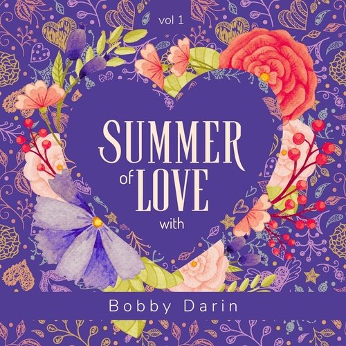 Guys And Dolls (Original Mix) Lyrics - Bobby Darin - Only on JioSaavn
