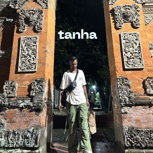 Tanha - Song Download from Tanha @ JioSaavn