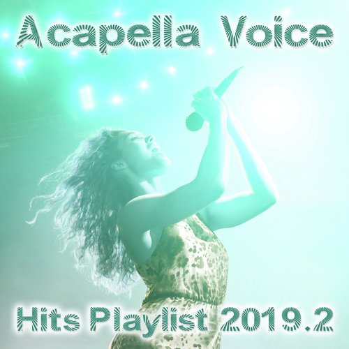 Beautiful People (Acapella Vocal Version 124 BPM) - Song Download from ...