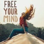 The Nights - Song Download from Free Your Mind @ JioSaavn