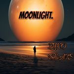 Jhhd - Song Download from Moonlight @ JioSaavn