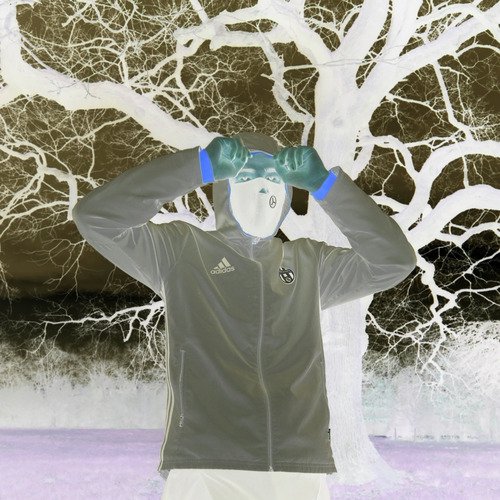 Salieri Songs Download - Free Online Songs @ JioSaavn