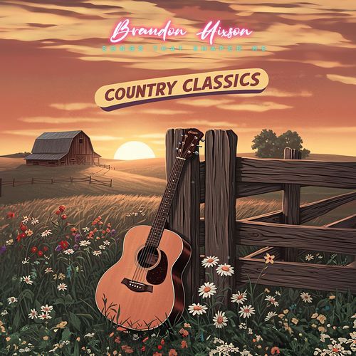 Love, Me - Song Download from Songs That Shaped Me: Country Classics ...