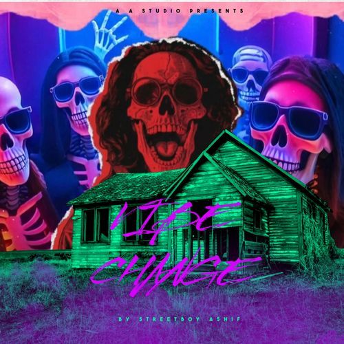 VIBE CHANGE Songs Download - Free Online Songs @ JioSaavn