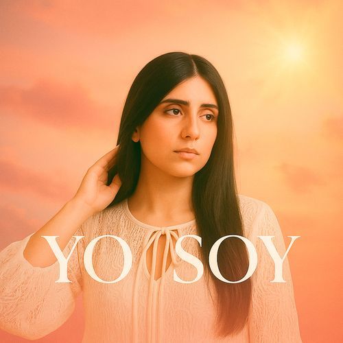 Yo SOY - Song Download from Yo SOY @ JioSaavn