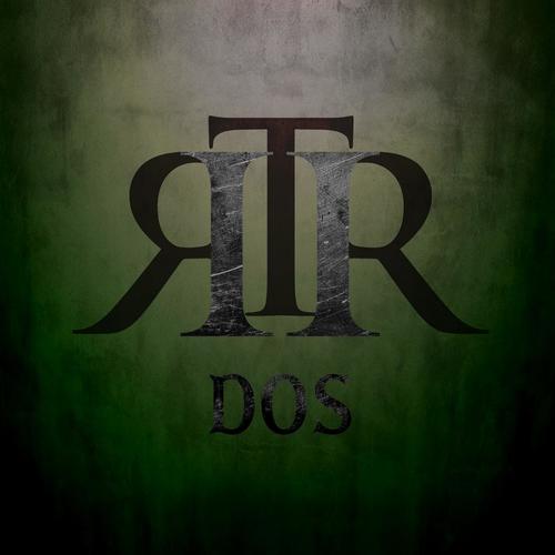 Dos Songs, Download Dos Movie Songs For Free Online at Saavn.com