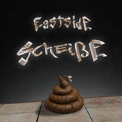 Eastside Scheiße Songs Download - Free Online Songs @ JioSaavn