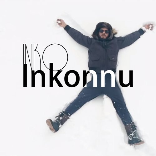 Inko Lyrics - Inkonnu - Only on JioSaavn