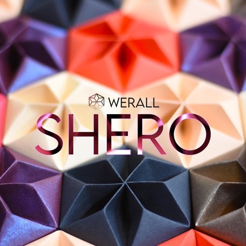 Shero - Song Download from Shero @ JioSaavn