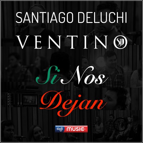 Si Nos Dejan Songs Download - Free Online Songs @ JioSaavn