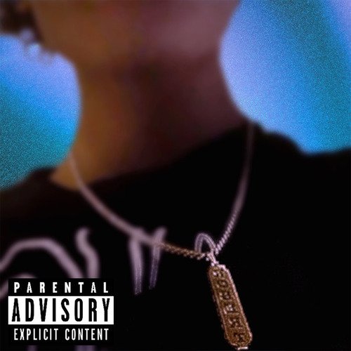 Smacking Cheeks Lyrics - Dolpeen - Only on JioSaavn