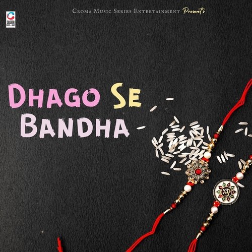Dhago Se Bandha - Song Download from Dhago Se Bandha @ JioSaavn