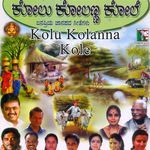 Beda Beda Andru - Song Download from Kolu Kolanna Kole @ JioSaavn