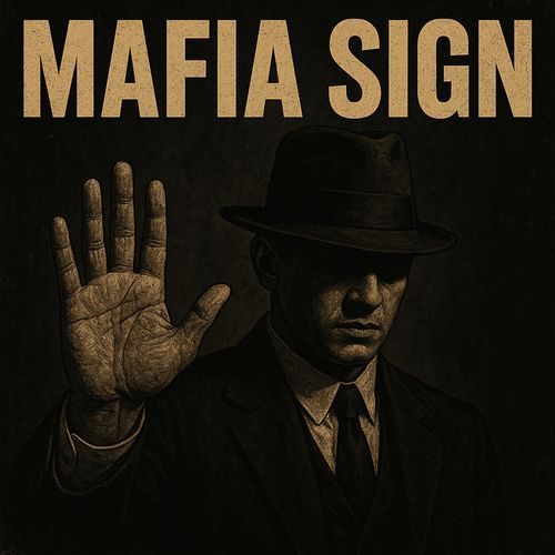 Mafia Sign Songs Download - Free Online Songs @ JioSaavn
