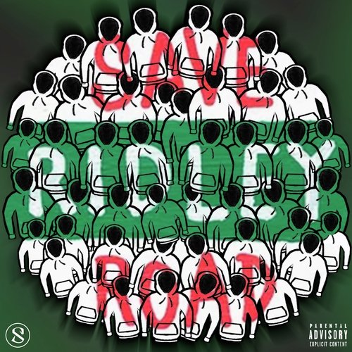 So Laid Back Lyrics - Sancho - Only on JioSaavn