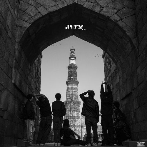 Sike - Song Download from DL91 FM @ JioSaavn