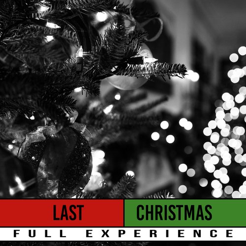 Last Christmas Full Experience Songs Download - Free Online Songs ...