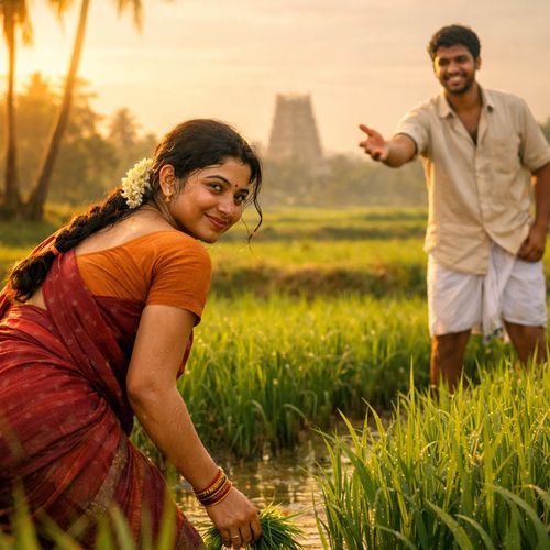 Atha Petha Rathiname - Song Download from Atha Petha Rathiname @ JioSaavn