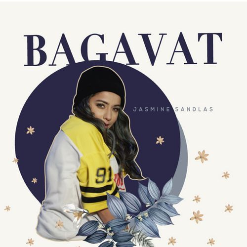Bagavat - Song Download from Bagavat @ JioSaavn