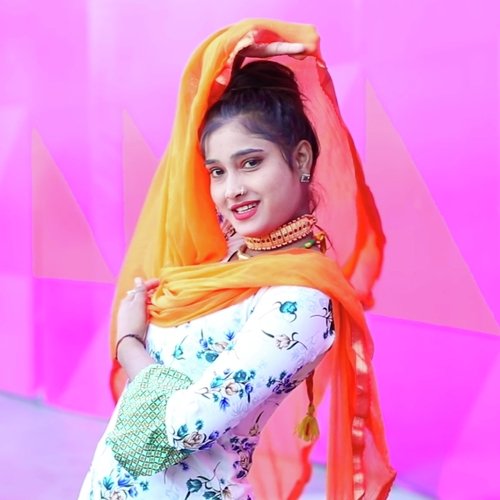 Chammach Upar Chammach Mewati Songs Download - Free Online Songs @ JioSaavn