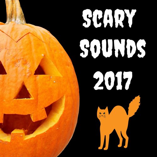A Long Shout - Song Download from Scary Sounds 2017 - Collection of ...