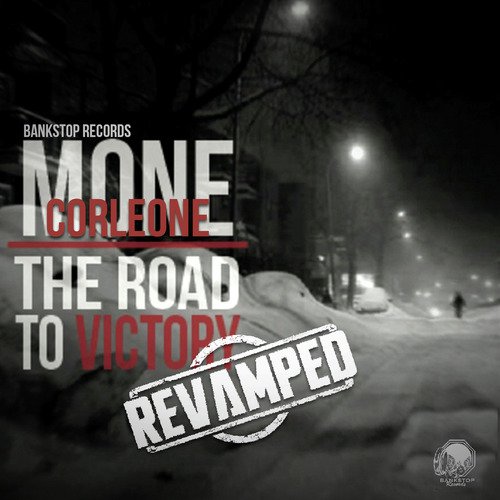 Victory - Song Download from The Road to Victory (Revamped) @ JioSaavn