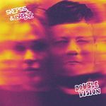 Double Vision - Song Download from Double Vision @ JioSaavn
