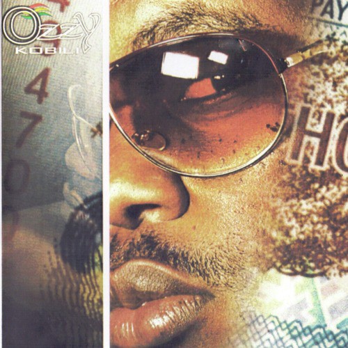 Kobili Songs Download - Free Online Songs @ JioSaavn